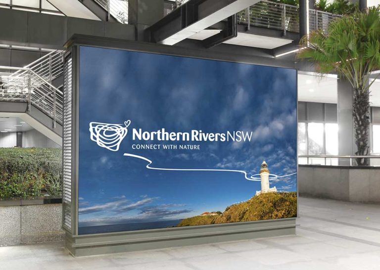 About us – Northernrivers NSW