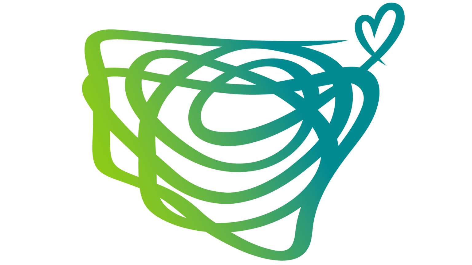 Northernrivers NSW – Connect with nature