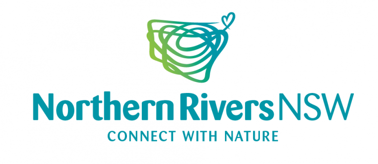 The Region – Northernrivers NSW