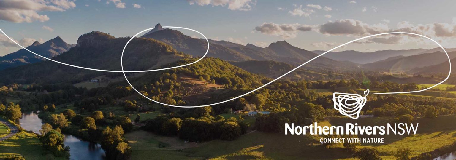 Northern Rivers NSW – Northernrivers NSW
