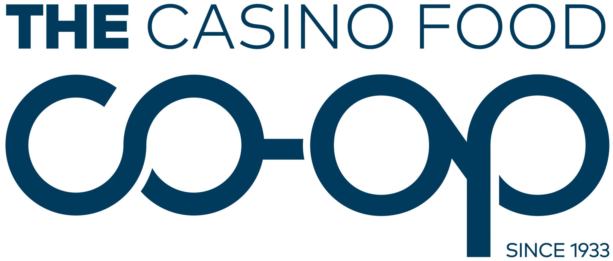The Casino Food Co-Op – Northernrivers NSW