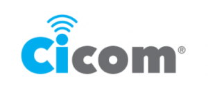 Members Directory – Northernrivers NSW